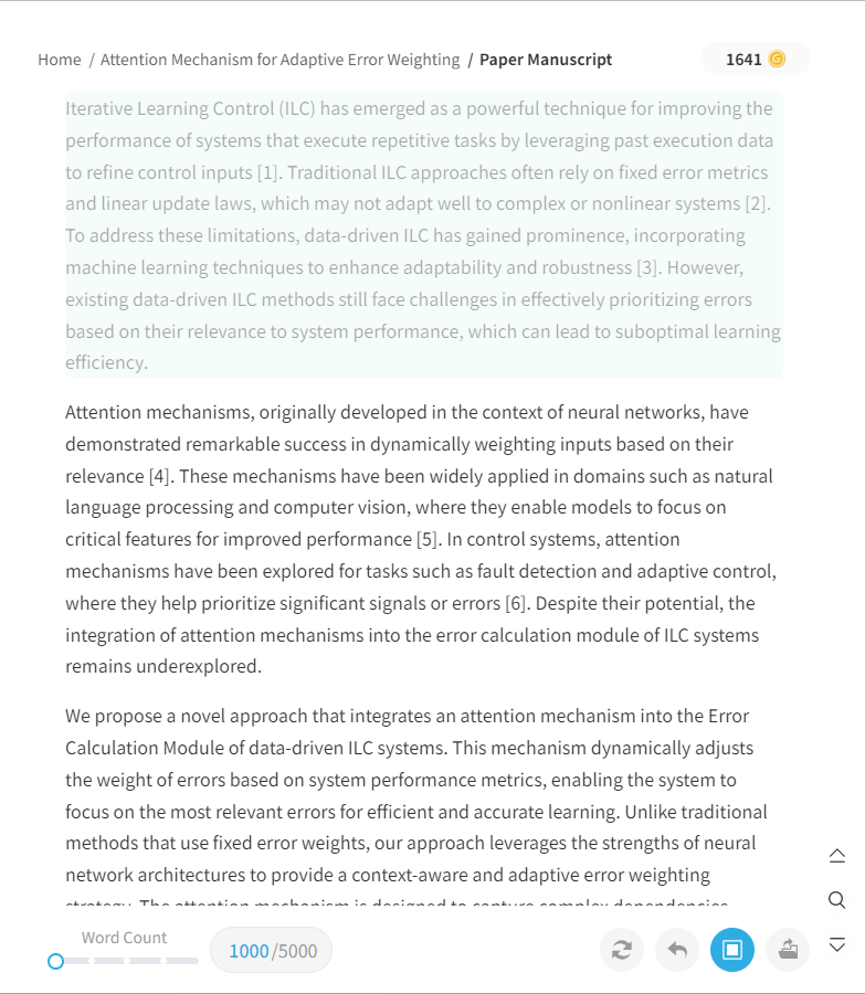 Gatsbi's Humanizer Plugin